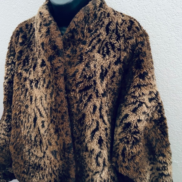 Monterey Fashions | Jackets & Coats | Vintage 98s Monterey Fashions ...